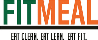 Fit Meal Canada